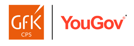 Target Consumers Effectively | Consumer Panel Services GfK