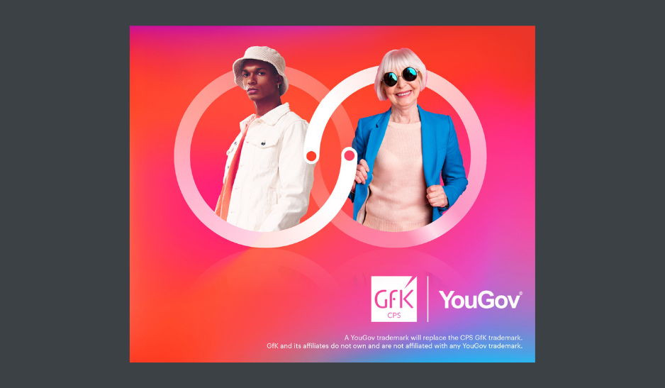 YouGov is officially the owner of CPS GfK (EN)